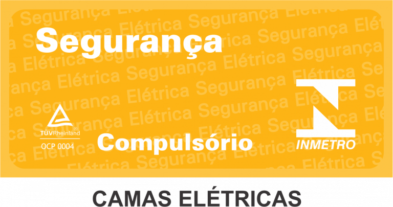 VLT-230 Cama Fowler Elétrica Standard - Vallitech